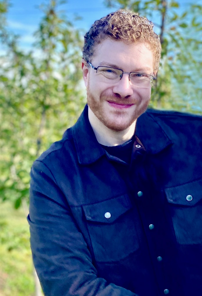 Christopher W. Ray – Bridging International Relations and Political ...